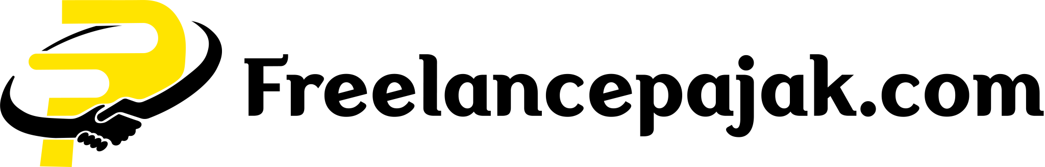 Download Nota Retur Pajak Excel dan Nota Pembatalan Pajak Excel ...