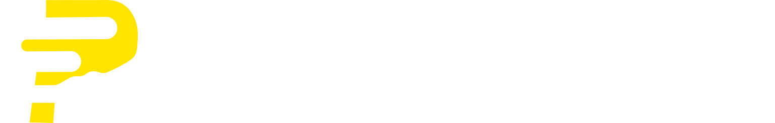 Download Nota Retur Pajak Excel dan Nota Pembatalan Pajak Excel ...